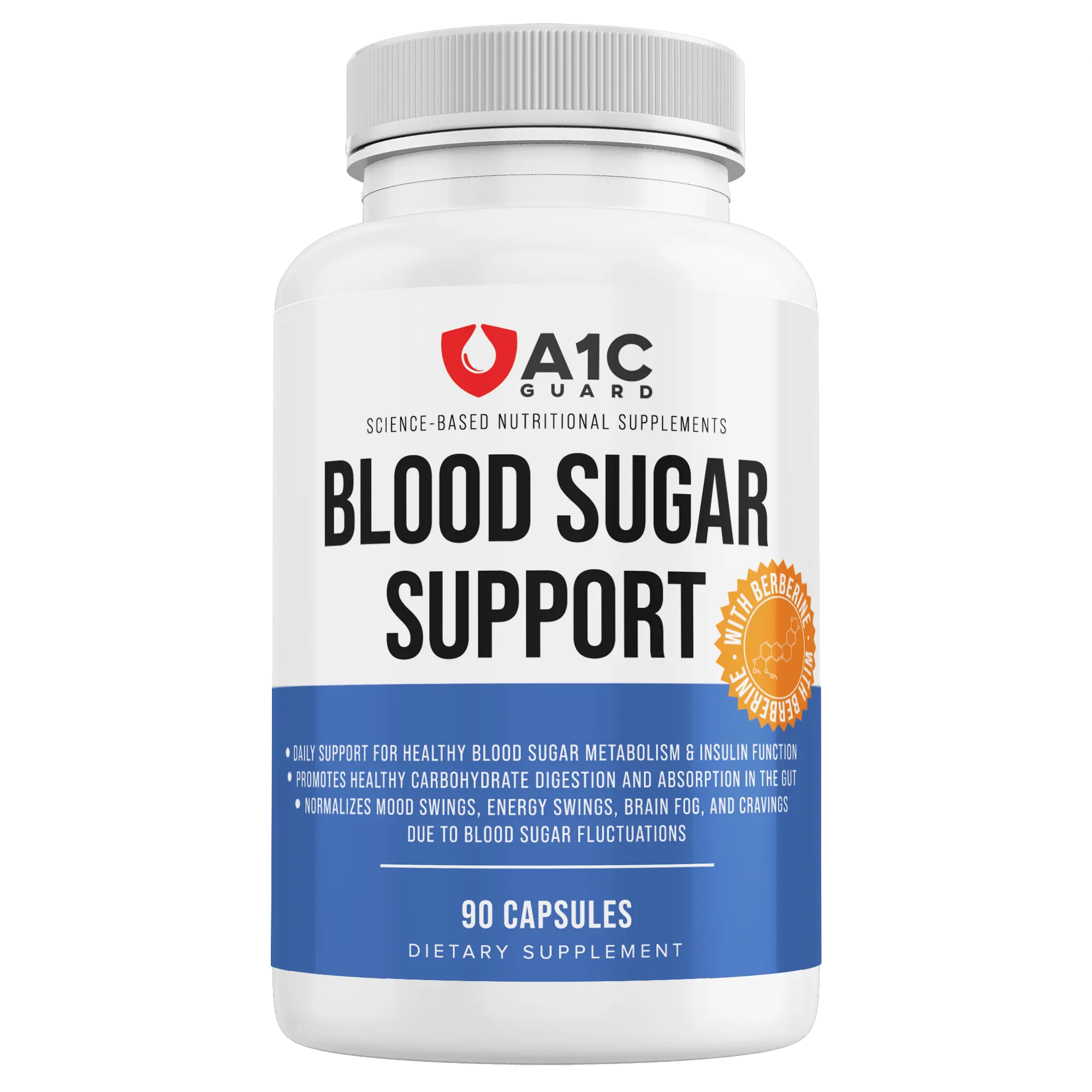 A1C vs Fasting Glucose vs Random Sugar Tests | Understand the Key ...